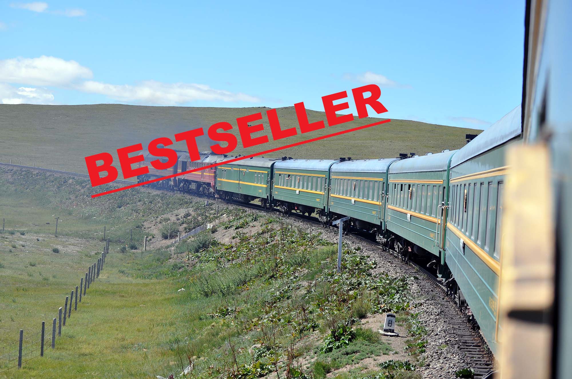 Bilder von Straßenbahnen