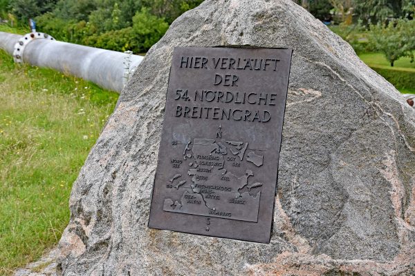 Geografische Besonderheiten-Archiv - Die Weltenbummler
